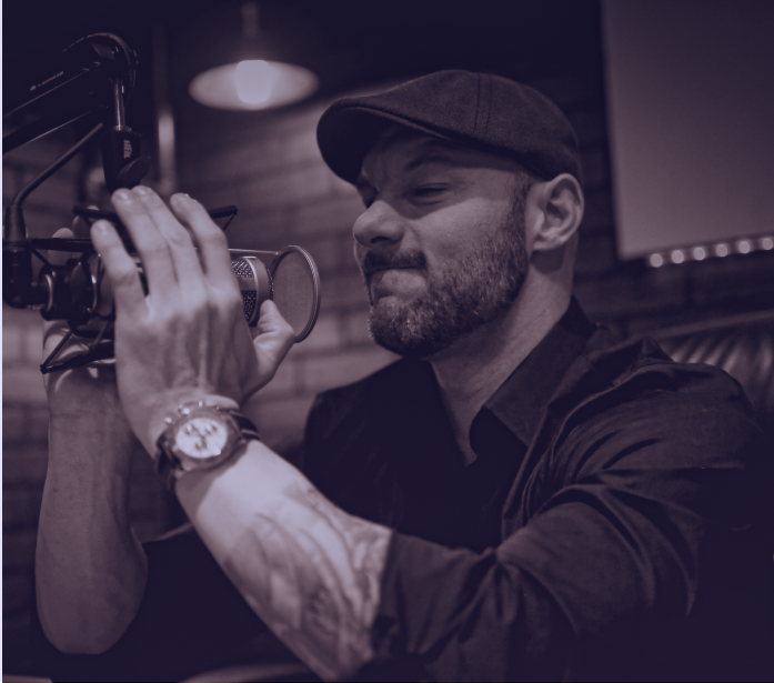 StarStake Astra Program